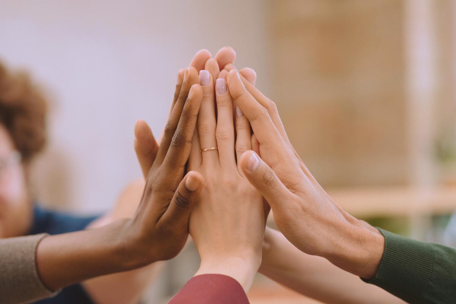 iPathVC – The Pathwork Foundation’s mission is to promote personal ...