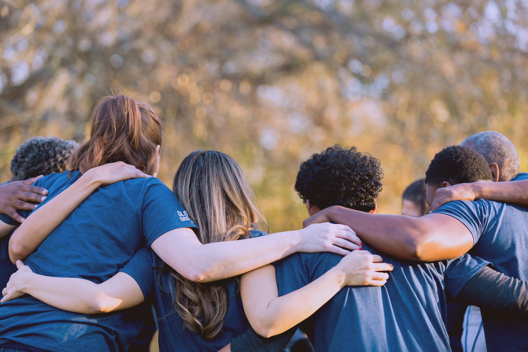 iPathVC – The Pathwork Foundation’s mission is to promote personal ...