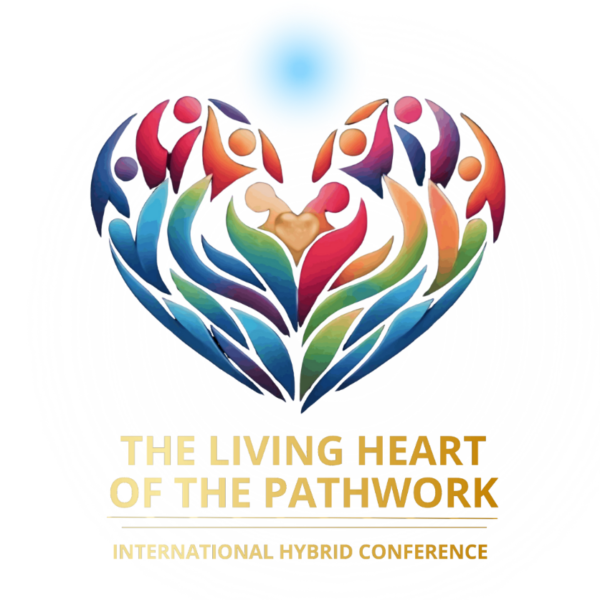 iPathVC – The Pathwork Foundation’s mission is to promote personal ...