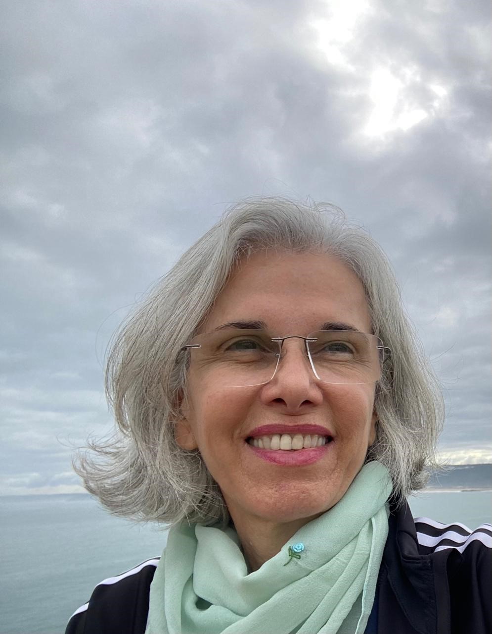 Ambassadors – iPathVC